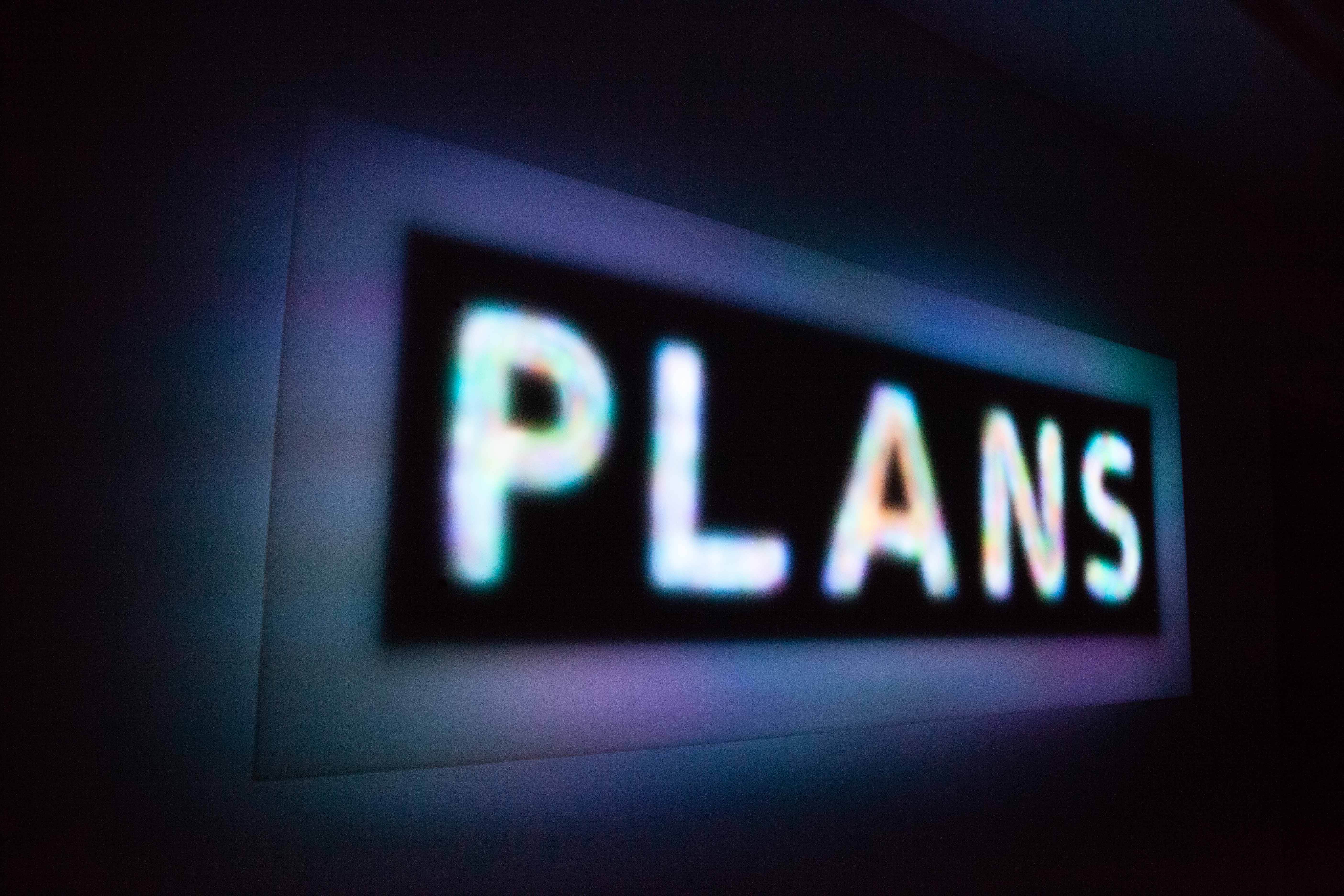 Past Exhibitions – an.a.log